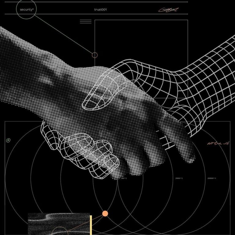 AI Document Generation & Automation - ActiveDocs