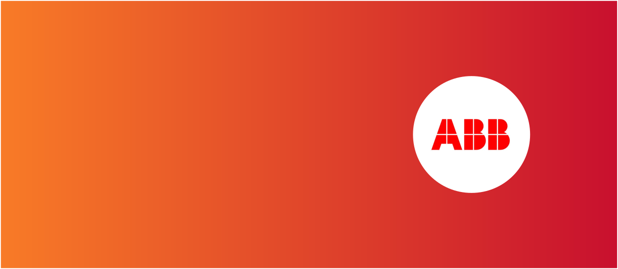 ABB - Active Docs