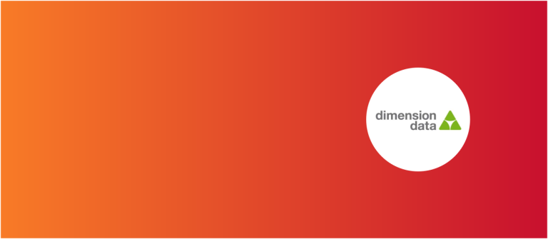 Dimension Data - Active Docs