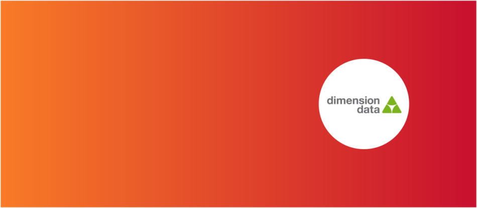 Dimension Data - Active Docs