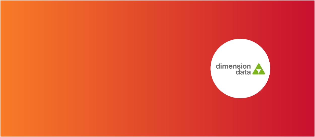 Dimension Data - Active Docs