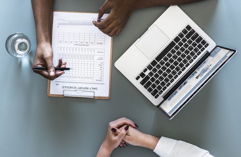 New Directions Behavioral Health Limited - Active Docs