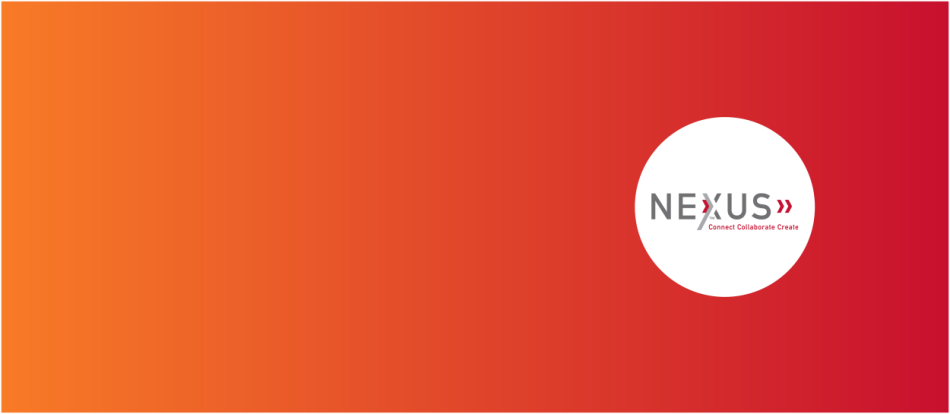 Nexus IS - Active Docs
