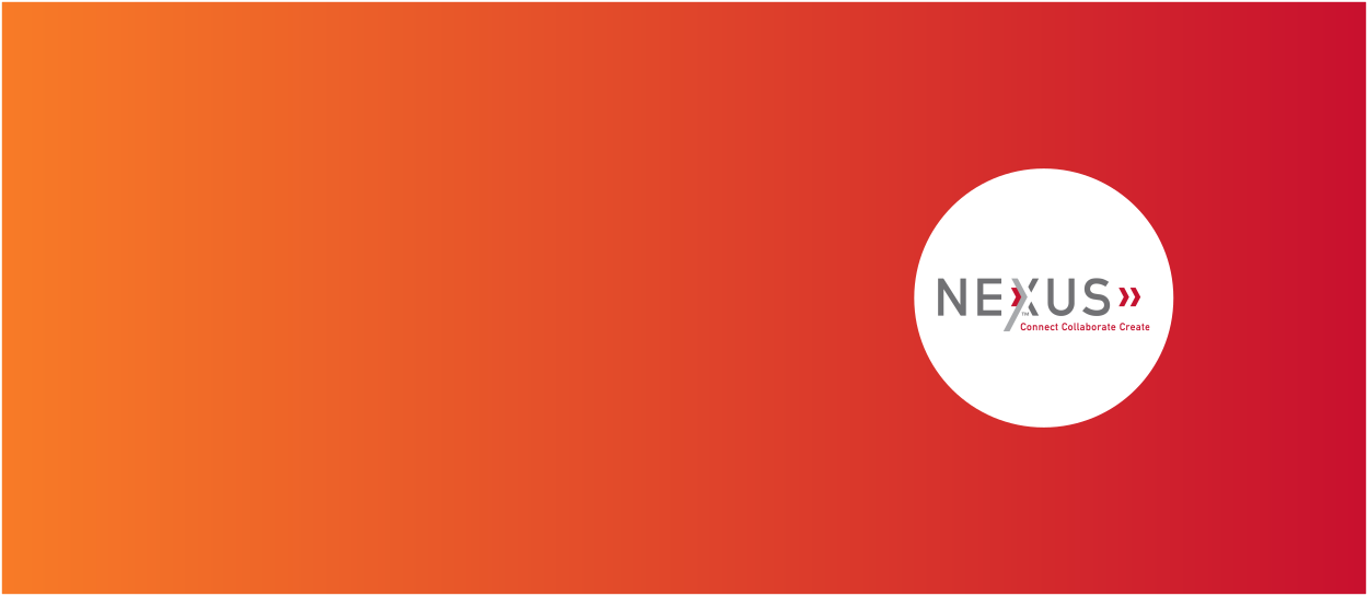Nexus IS - Active Docs