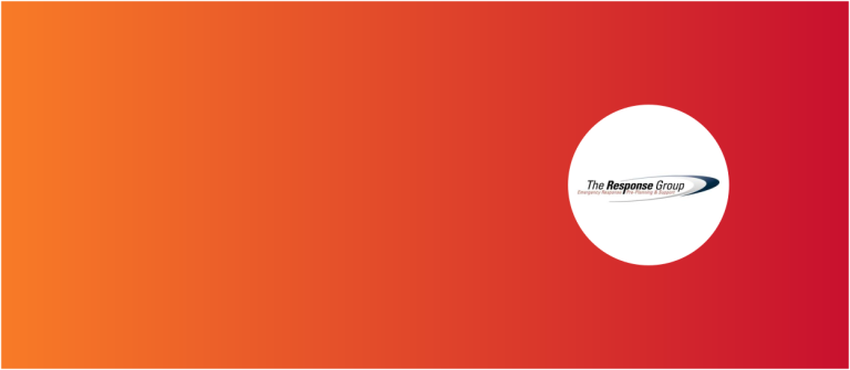 The Response Group - Active Docs