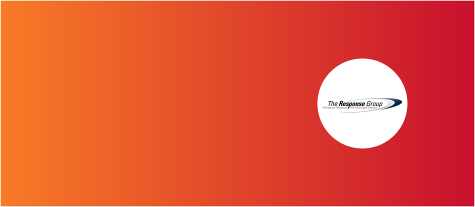 The Response Group - Active Docs
