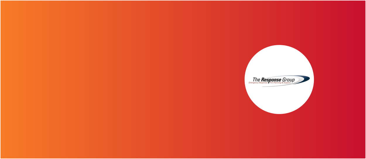 The Response Group - Active Docs
